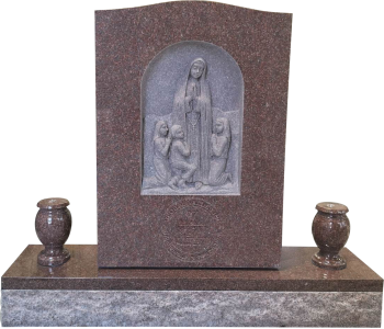 GVB-901 | Global Values